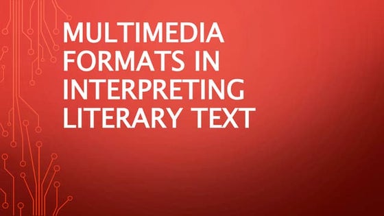 7 communicative strategies | PPTX