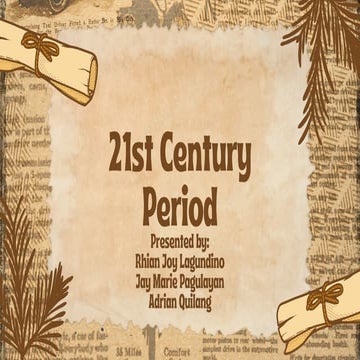21st Century Period_20240208_055233_0000.pdf