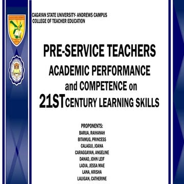 21st century Power point presentation.pdf