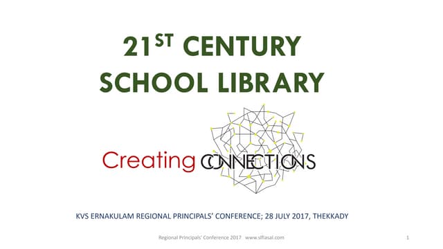 Activities for School Library Periods | PDF