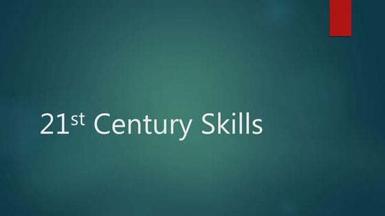 ICT in the 21st Century Skills- helen Nick.pdf