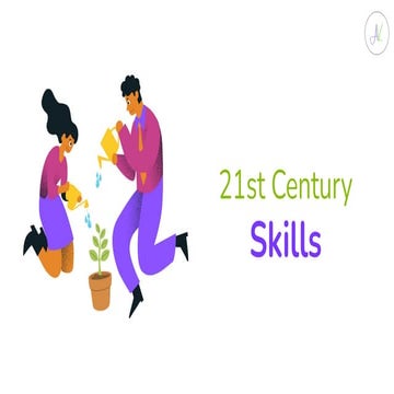 Cognitive-Flexibility Theory and the Assessment of 21st Century Skills ...