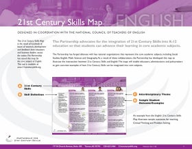 Using Word Clouds in Class | PPT