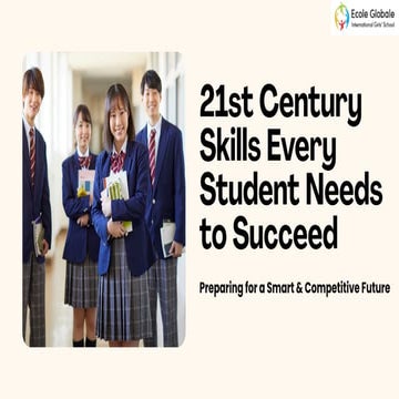 21st Century Skills Every Student Needs to Succeed.pdf