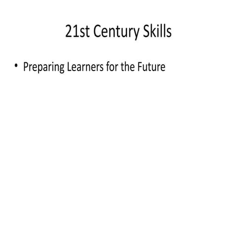 21st_Century_Skills_Text_Only_echat.pptx