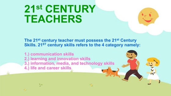 Mastering 21st-Century Skills for Student Success.pptx
