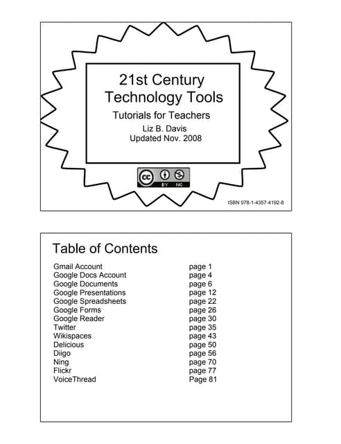 Googlemaps One Page Guide | PDF