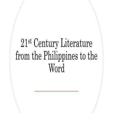 21st-Century-Lit-SHS_Q1_Mod3_-Colonial-period_VerFinal.pdf