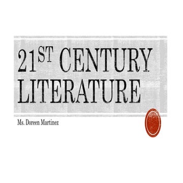 GRADE 11 TOPIC 1 21st-century-ppt-week-1.pptx