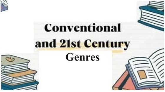 2nd Quarterly Exam in 21st Century Literature with TOS & Answer Key ...