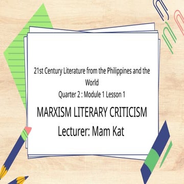 21ST MODULE 1 LESSON 1 senior high school.pptx