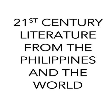 DevCom writing | PPTX