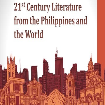 21st Century Module 1.pdf