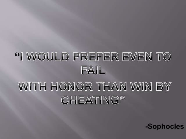 Non Classroom Observable Indicators Presentation | PPTX