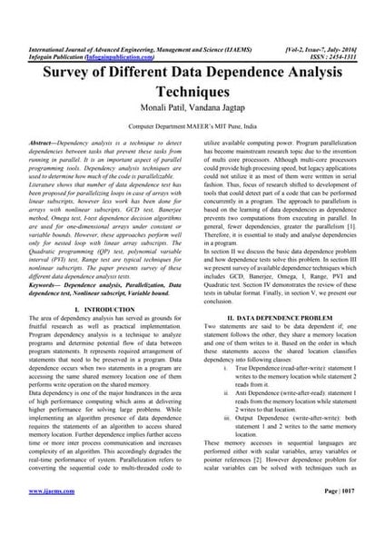 Reduced Merge Fsm Pattern Matching Algorithm For Network Intrusion De…