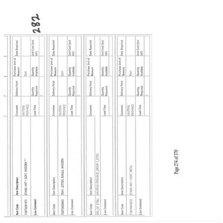 THE3 IN 1 SSD CHEMICAL SOLUTIONS+27715451704 AND ACTIVATION POWDER FOR ...