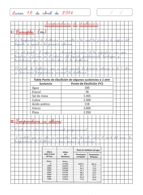 Preamble-Based LMMSE Channel Estimation in OFDM/OQAM Modulation | PDF Preamble-Based LMMSE Channel Estimation in OFDM/OQAM Modulation | PDF