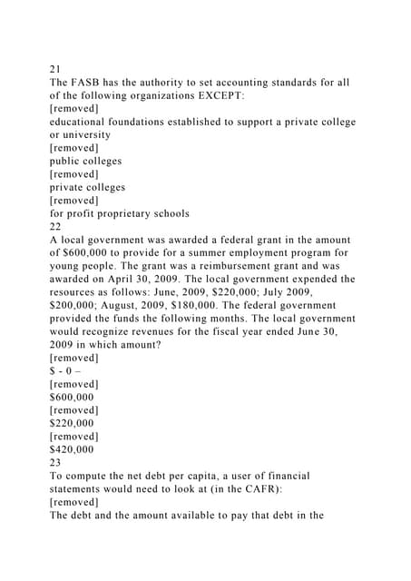 2–3 pages; APA formatDetailsThere are several steps to take w.docx