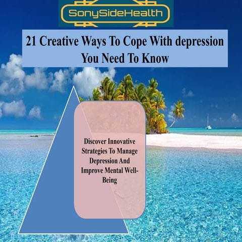 COPING SKILLS.PPTX