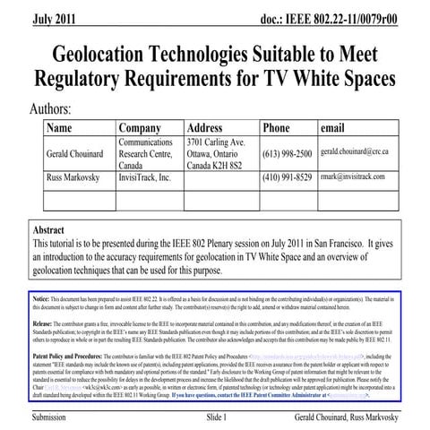 22-11-0079-00-0000-geolocation-technologies-suitable-to-meet-regulatory-requirements-for-tv ...