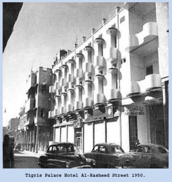 License key | TXT | Computer Peripherals | Computing