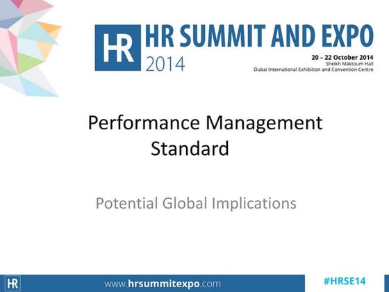 What’s New in the Epic Gold Stars Programand and How to Excel.pdf