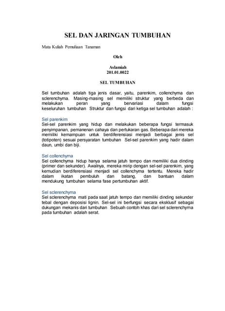 1. PPT Kelompok 1 Wilman Taupik_ Daniel Manahan.pptx