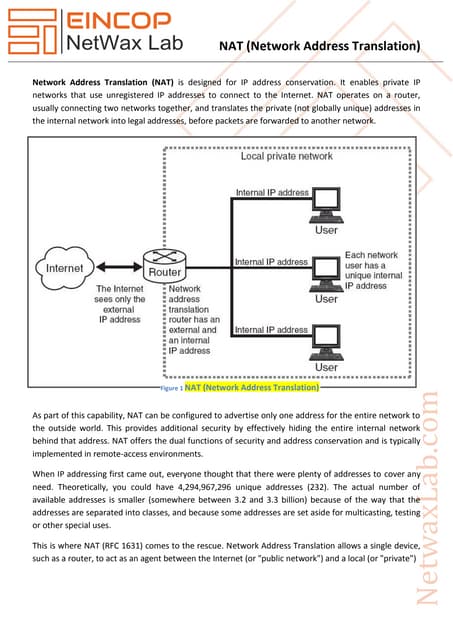 Lab practice 1 configuring basic routing and switching (with answer) | PDF