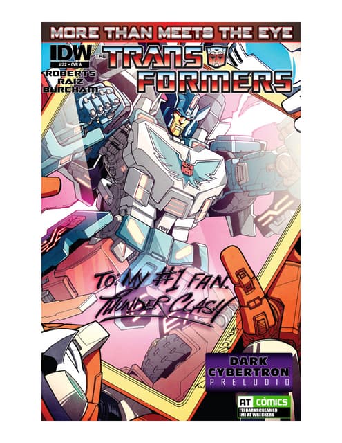 TTF.MTMTE.29