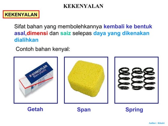 NOTA SAINS TAHUN 4 - SIFAT CAHAYA.pdf