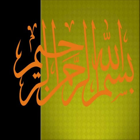 22. integrated weed management (developing an integrated weed ...