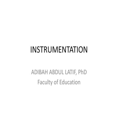 RESEARCH INSTRUMENT FOR QUANTITATIVE RESEARCH.pptx