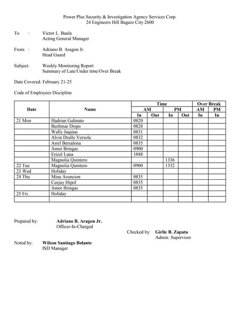 Application number.docx