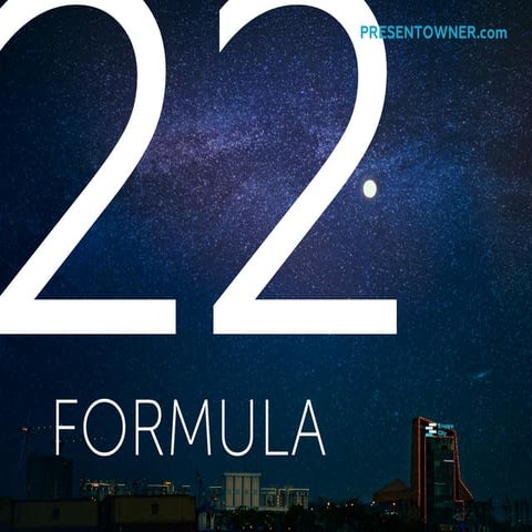 22.Formula.pdf