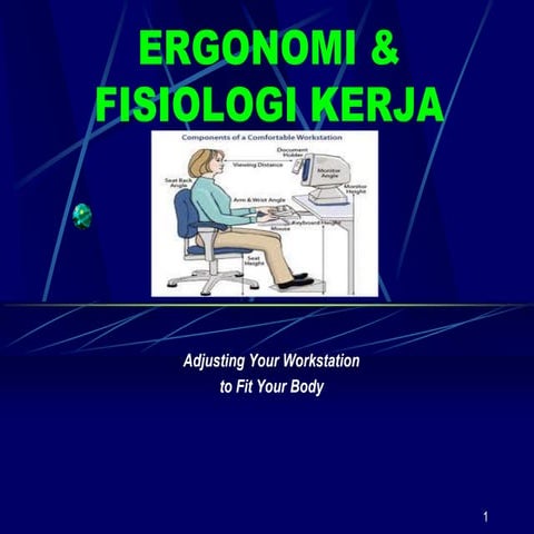 22. ERGONOMI.ppt