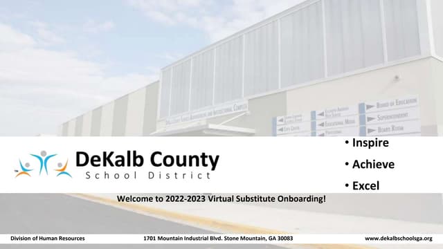 Important Links & Procedure.pdf