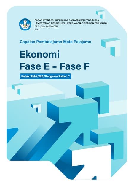 4. ATP EKONOMI FASE F_REVISI (Kelas XII).pdf