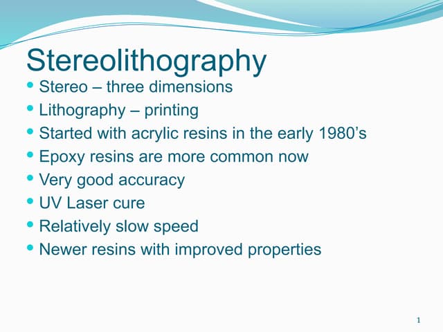 PHOTOPOLYMERIZATIONPROCESSmanufacturing processes.pptx