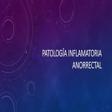 22. Patología anorrectal CIRUGIA 2 UNNE.pdf