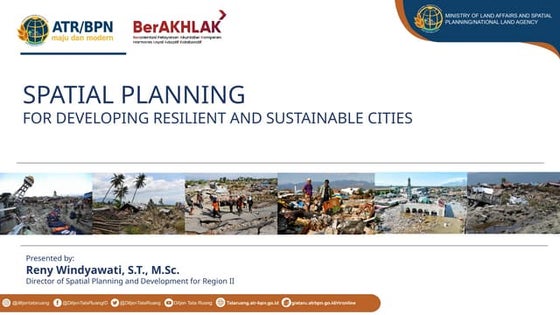 PD-1602-as-amended-by-RA-9287-Anti-Illegal-Gambling-Law.pptx | Crime ...