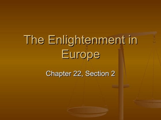 Jean jacques rousseau | PPTX