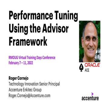 22-4_PerformanceTuningUsingtheAdvisorFramework.pdf