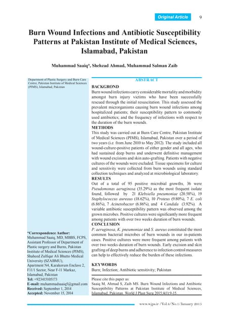Poster multidrug resistant organisms (mdr os) | PPTX | Infectious ...