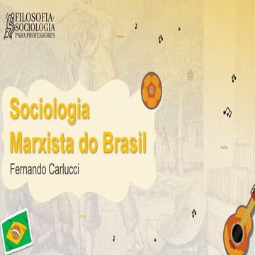 22-caio-prado-junior-e-florestan-fernandes.pptx