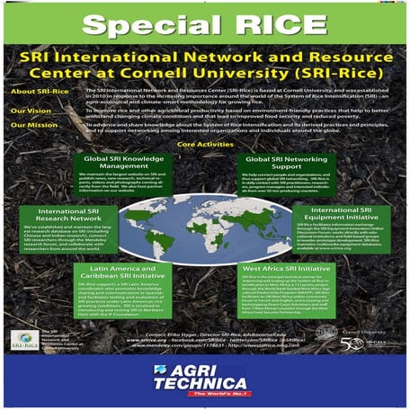 1322 - SRI International Network and Resource Center at Cornell ...