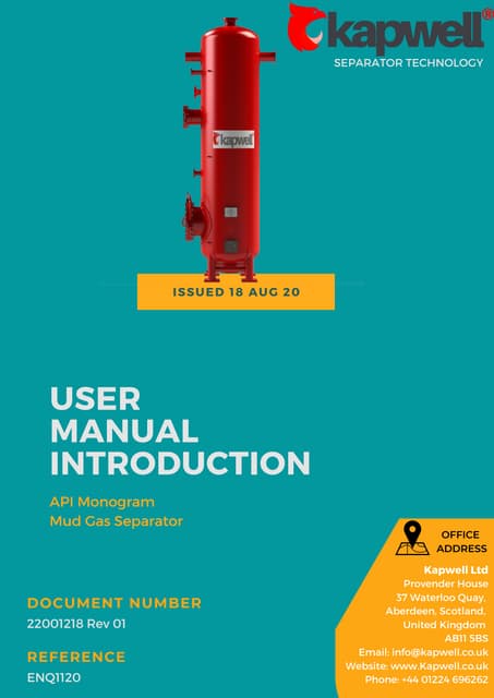 API Monogram Manual.pdf API Monogram Manual.pdf