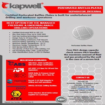 Perforated Baffle Plates.pdf