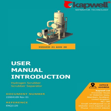 Hydrogen Scrubber .pdf