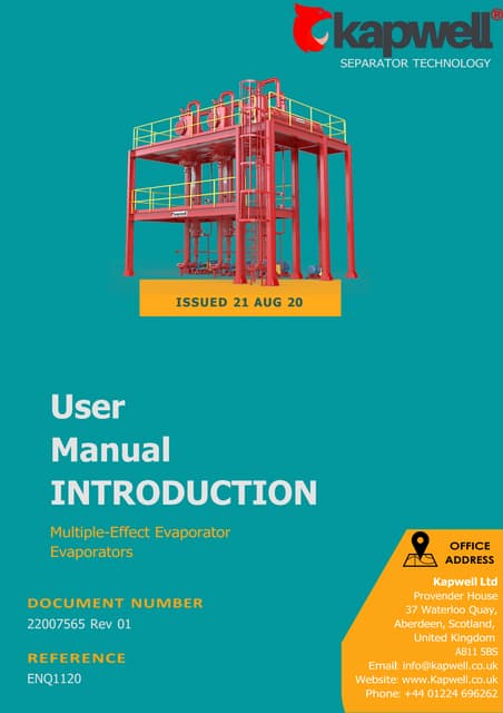 Rising Film Evaporator.pdf