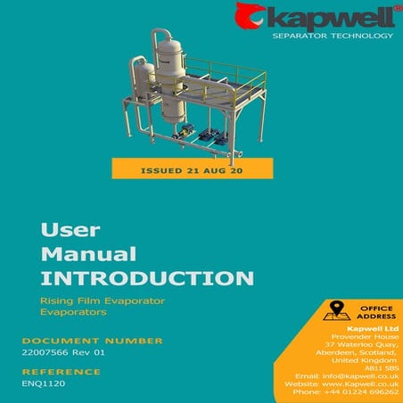 Rising Film Evaporator.pdf